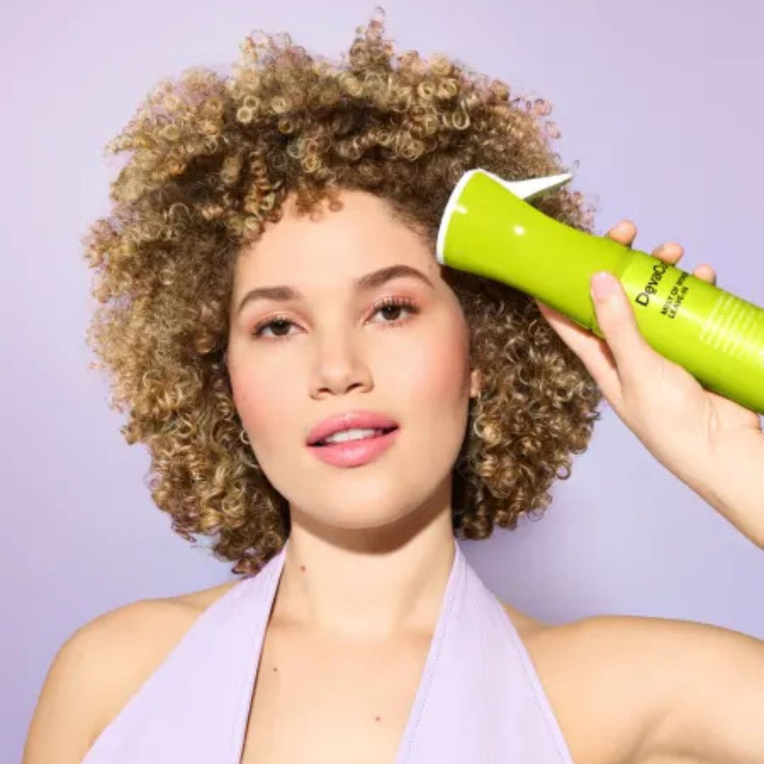 Mist of Wonders™ Leave-in ( Clearance ) - Chez Soi 1912