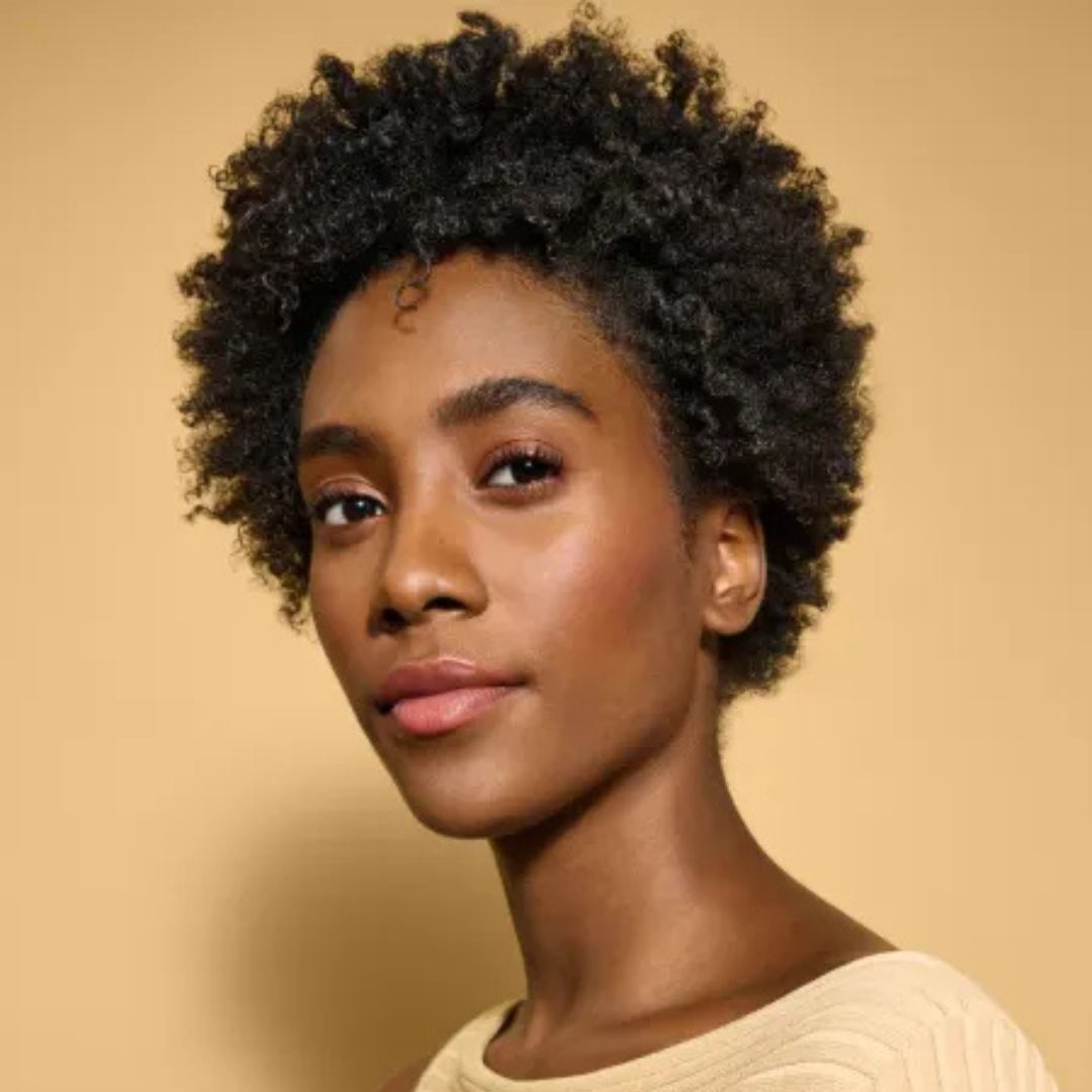 SuperMousse® - Chez Soi 1912